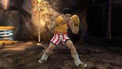 Category:Little Mac - SmashWiki, the Super Smash Bros. wiki