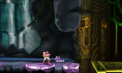 Category:Smash Run - SmashWiki, the Super Smash Bros. wiki