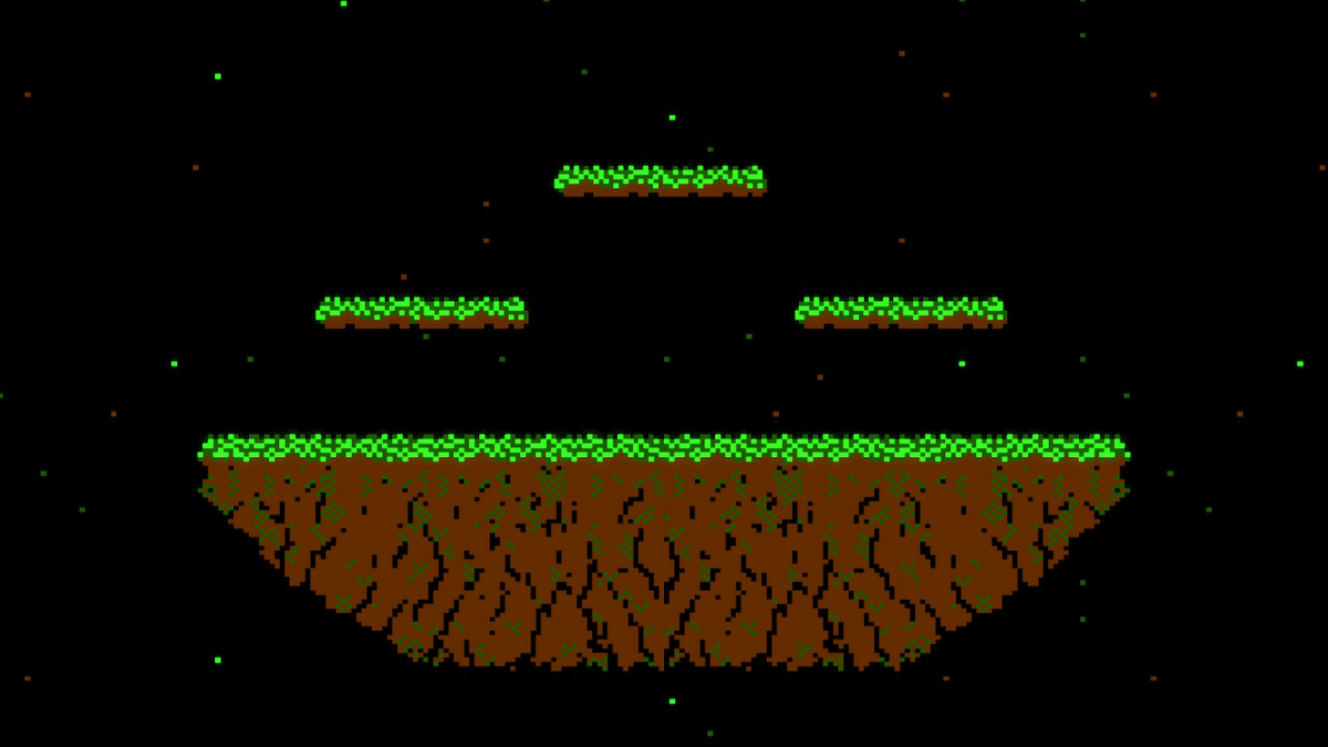File:SSBU-Balloon FightBattlefield.png - SmashWiki, the Super Smash ...