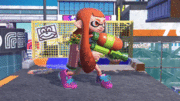 Inkling (SSBU) - SmashWiki, the Super Smash Bros. wiki