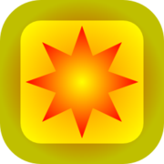 Category:Sticker icons - SmashWiki, the Super Smash Bros. wiki
