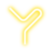 SmashWiki:SmashWiki Status System - SmashWiki, the Super Smash Bros. wiki