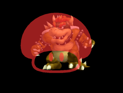 Bowser (SSBM) - SmashWiki, the Super Smash Bros. wiki
