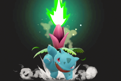 Bullet Seed - SmashWiki, the Super Smash Bros. wiki