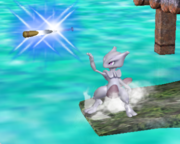 Home-Run Bat - SmashWiki, the Super Smash Bros. wiki