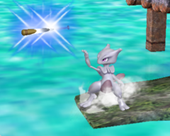 Category:Items (SSBM) - SmashWiki, the Super Smash Bros. wiki