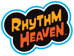 Category:Rhythm Heaven universe - SmashWiki, the Super Smash Bros. wiki