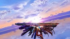 Final Destination (SSB4) - SmashWiki, the Super Smash Bros. wiki