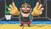 WarioWare, Inc. - SmashWiki, the Super Smash Bros. wiki
