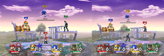 Screen - SmashWiki, the Super Smash Bros. wiki