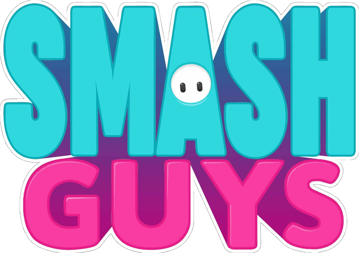 Tournament:HKSBC Smash Guys 1 - SmashWiki, the Super Smash Bros. wiki
