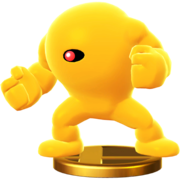 Category:Boss Trophies - SmashWiki, the Super Smash Bros. wiki