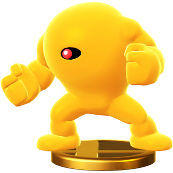 Forum:Smash Arena/Archive 49 - SmashWiki, the Super Smash Bros. wiki