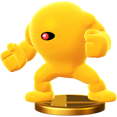 Forum:Smash Arena/Archive 49 - SmashWiki, the Super Smash Bros. wiki