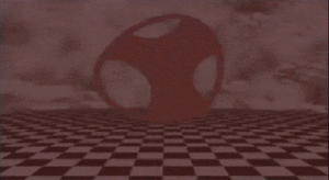 Yoshi (SSB) - SmashWiki, the Super Smash Bros. wiki