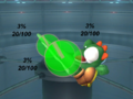 Category:Hitbox images (Yoshi SSBB) - SmashWiki, the Super Smash Bros. wiki