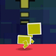 Category:Hitbox images (Yoshi SSB) - SmashWiki, the Super Smash Bros. wiki