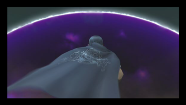 Plot summary of The Subspace Emissary - SmashWiki, the Super Smash Bros ...