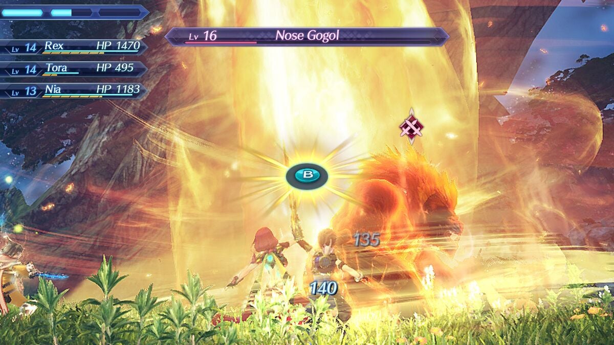 File:Burning Sword origin.jpg - SmashWiki, the Super Smash Bros. wiki