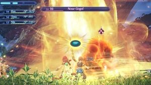 Burning Sword - SmashWiki, the Super Smash Bros. wiki