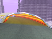 Mute City - SmashWiki, the Super Smash Bros. wiki