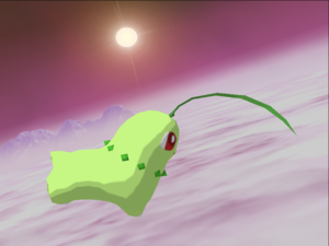 Poké Floats - SmashWiki, the Super Smash Bros. wiki