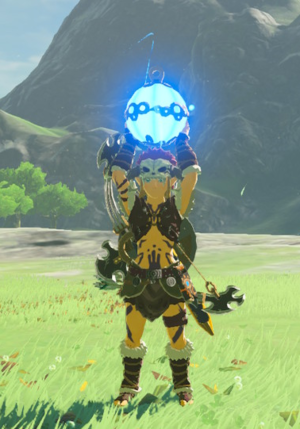 Remote Bomb - SmashWiki, the Super Smash Bros. wiki