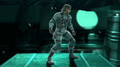 Snake (SSBU) - SmashWiki, the Super Smash Bros. wiki