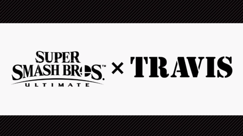 Travis Touchdown - SmashWiki, the Super Smash Bros. wiki