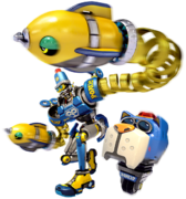 Category:Spirits (ARMS universe) - SmashWiki, the Super Smash Bros. wiki