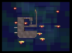 Board the Platforms - SmashWiki, the Super Smash Bros. wiki