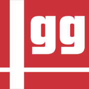 start.gg - SmashWiki, the Super Smash Bros. wiki