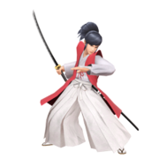 Takamaru - SmashWiki, the Super Smash Bros. wiki