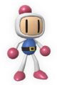 Bomberman - SmashWiki, the Super Smash Bros. wiki