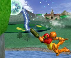 Category:Character-specific terminology - SmashWiki, the Super Smash ...