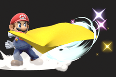 Category:Mario (SSBU) - SmashWiki, the Super Smash Bros. wiki