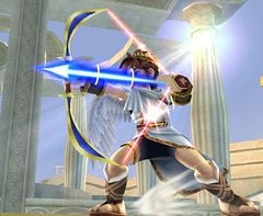 Category:Pit (SSBB) - SmashWiki, the Super Smash Bros. wiki