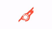 Pyra (SSBU) - SmashWiki, the Super Smash Bros. wiki