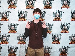 Smasher:Quidd - SmashWiki, the Super Smash Bros. wiki