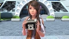 Category:Fatal Frame universe - SmashWiki, the Super Smash Bros. wiki