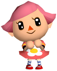 Villager - SmashWiki, the Super Smash Bros. wiki