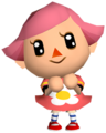 Villager - SmashWiki, the Super Smash Bros. wiki