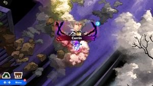 Corrin (SSBU) - SmashWiki, the Super Smash Bros. wiki