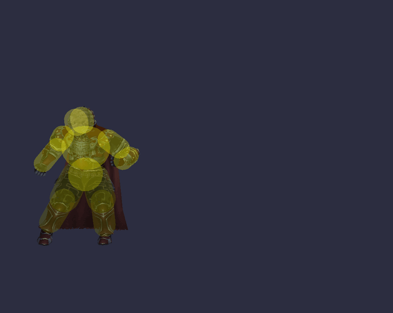 Ganondorf (SSBB)/Up tilt - SmashWiki, the Super Smash Bros. wiki