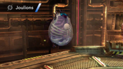 Pyrosphere - SmashWiki, the Super Smash Bros. wiki