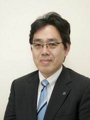 Dr. Kawashima - SmashWiki, the Super Smash Bros. wiki