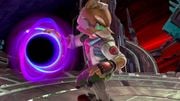 Final Destination (SSBU) - SmashWiki, the Super Smash Bros. wiki