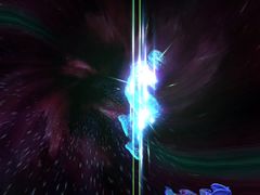 Tabuu - SmashWiki, the Super Smash Bros. wiki