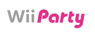 Mii (universe) - SmashWiki, the Super Smash Bros. wiki