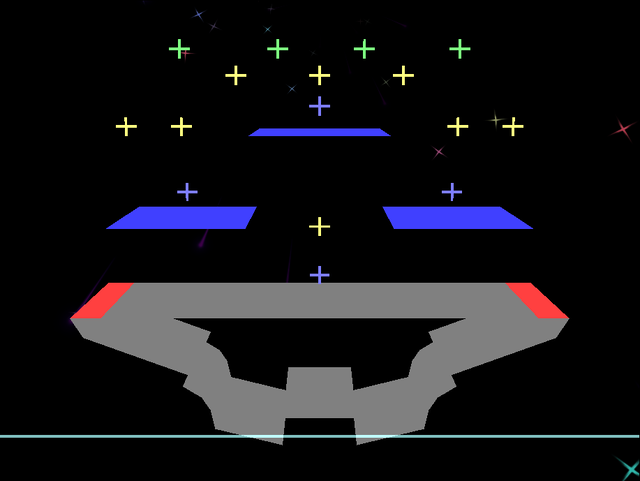 Edge - SmashWiki, the Super Smash Bros. wiki